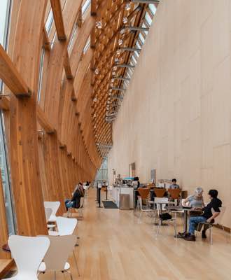 ABOUT US – Joadah Design Institute