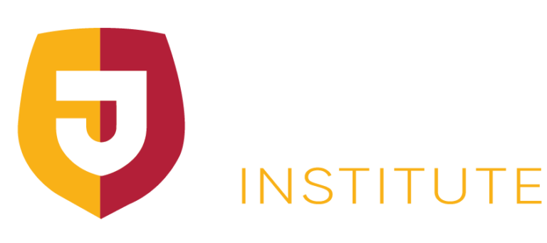 Joadah Design Institute