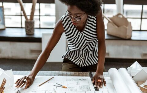 Joadah Design Institute