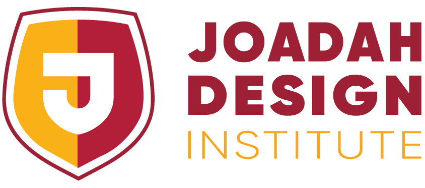 ABOUT US – Joadah Design Institute