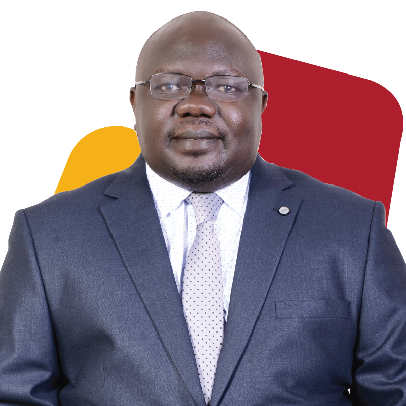 Joadah Design Institute