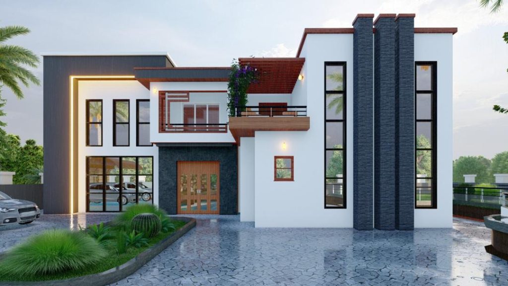 Joadah Design Institute