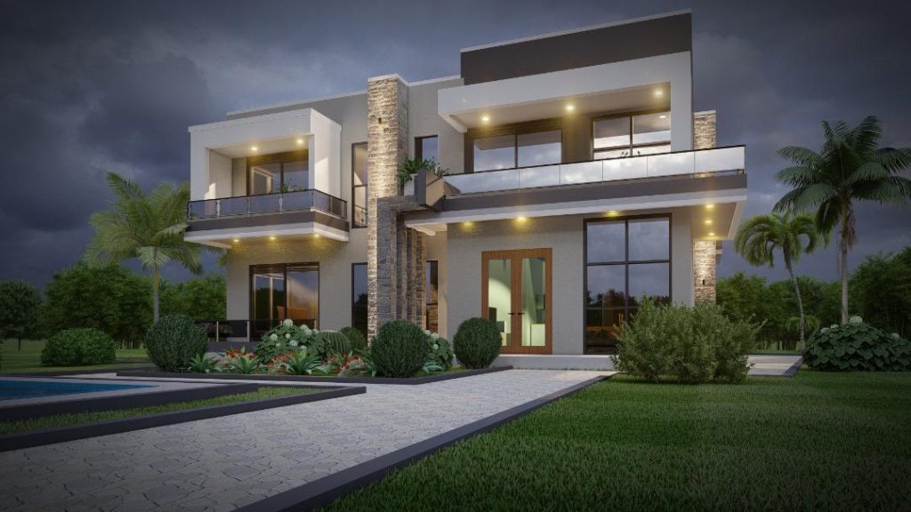 Joadah Design Institute