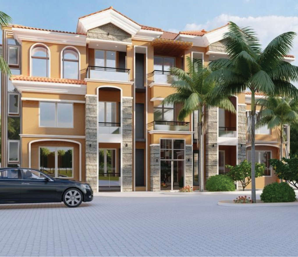 Courses – Joadah Design Institute