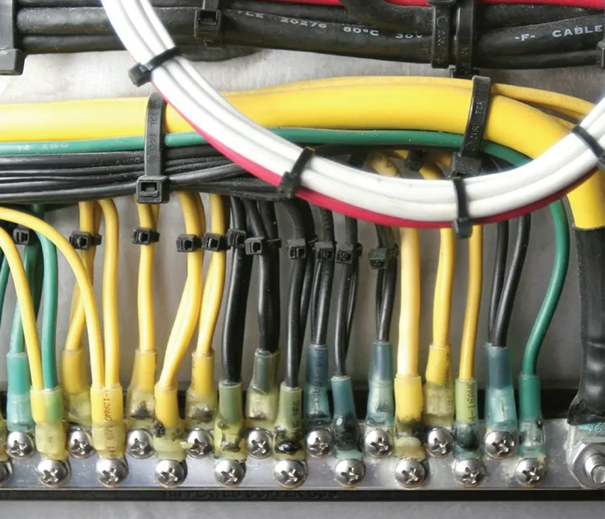 Courses – Joadah Design Institute